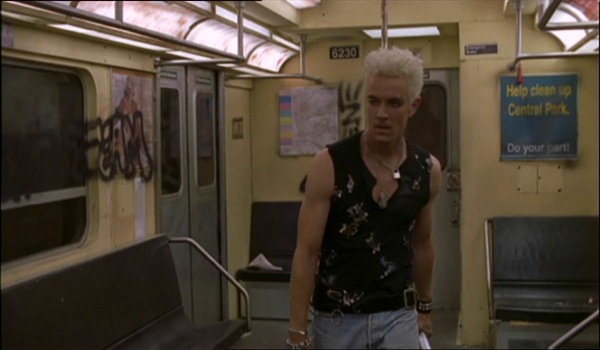 Top 10 Episodes of Buffy The Vampire Slayer – Page 3 of 10 – A Place to ...