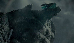 5 Reasons Why Pacific Rim Will Be The Ultimate Blockbuster of 2013 – A ...