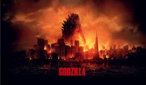 REVIEW: Godzilla (2014) – A Place to Hang Your Cape