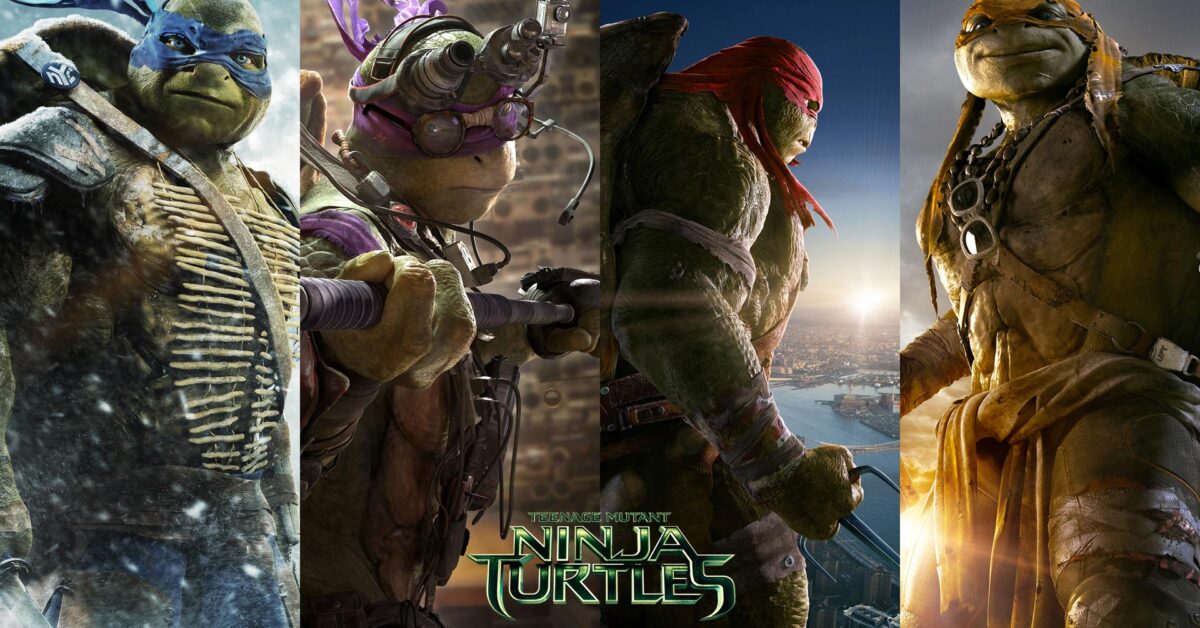TMNT-2014-Desktop-Wallpaper-HD1 – A Place to Hang Your Cape