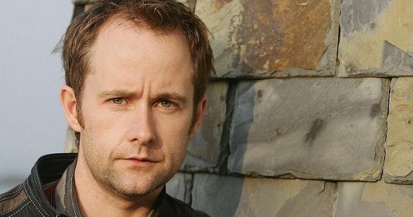 LFCC Winter: Interview with Billy Boyd | A Place to Hang Your Cape