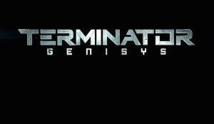 TRAILER: Terminator: Genisys #2 – A Place to Hang Your Cape