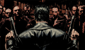 History of Marvel MAX