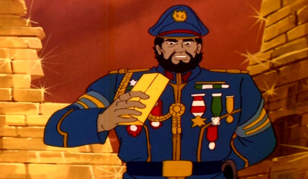 8 Weirdest Transformers Episodes – Page 3 of 3 – A Place to Hang Your Cape