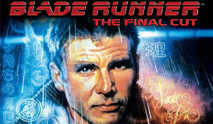 Top 6 Sci-Fi/Action Films Of The 1980s | Page 2 of 2