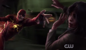 A Look Back at DC Presents: The Dawn of the Justice League