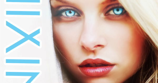 REVIEW: Nixie and the Forbidden Heroes of the New World by Jedi Reach