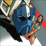 20 Most Extreme Transformers Deaths – A Place to Hang Your Cape