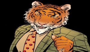 8 Things We Want To See in Shazam