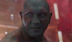 Top 6 Marvel Characters Who Could Die in Infinity Wars – A Place to ...