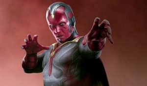 Top 6 Marvel Characters Who Could Die in Infinity Wars – A Place to ...