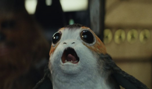 Star Wars: The Last Jedi – A Star Wars Story We Deserved – A Place to ...