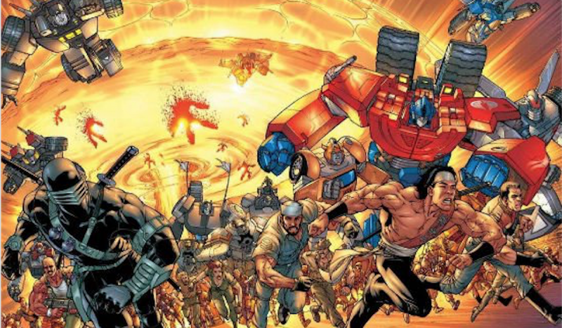 Age Of Cinematic Universes The Hasbro Universe age-of-cinematic-universes-the-hasbro-universe