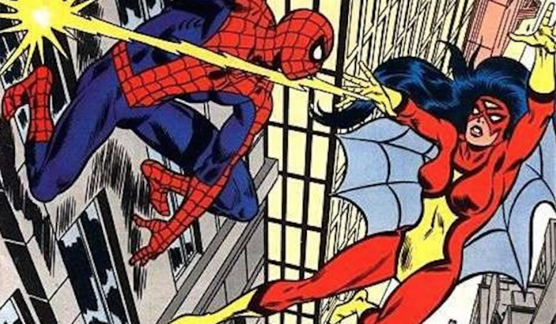 10 Female Characters We Want To See After Avengers: Infinity War – A ...