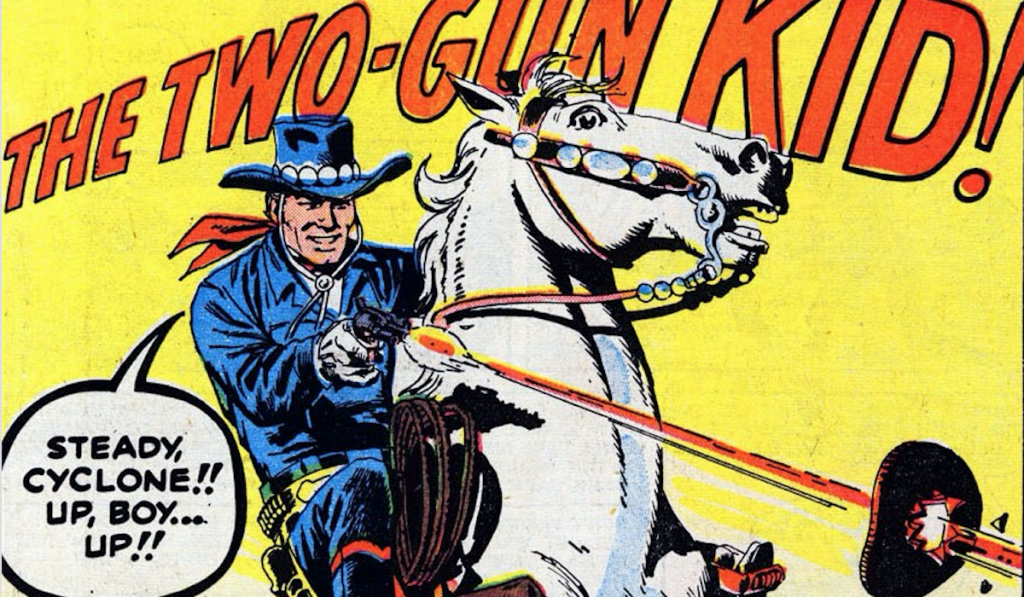 10 Characters Who Deserve Their Own Movies in the MCU’s Phase Four – A ...