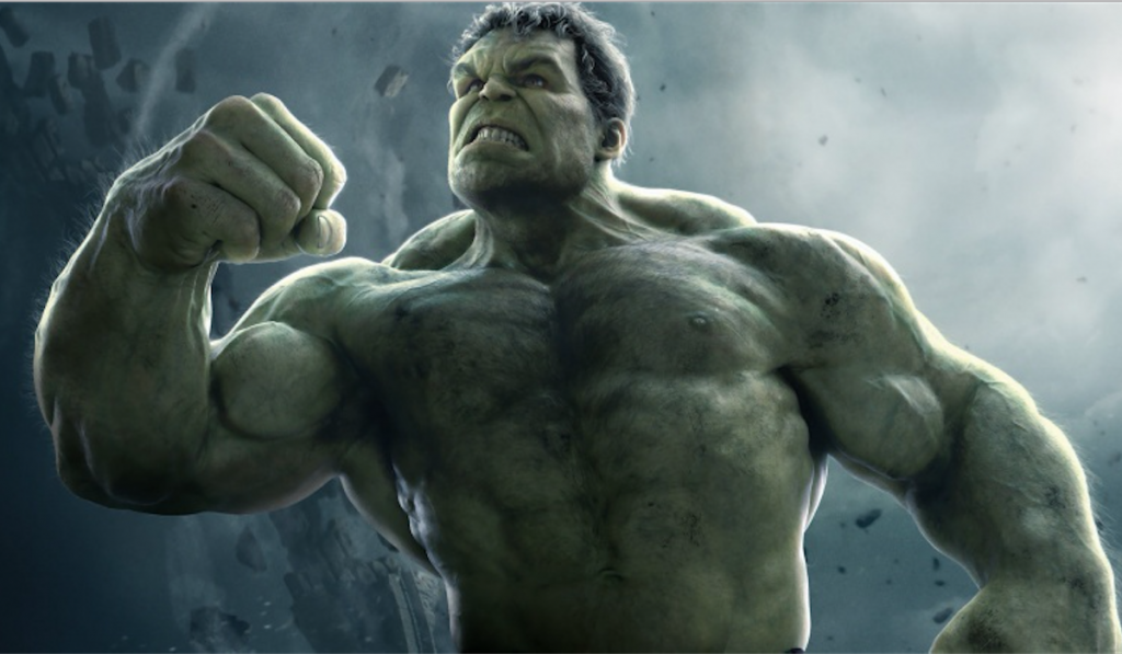 What to Read? The Best of the Avengers in Comics