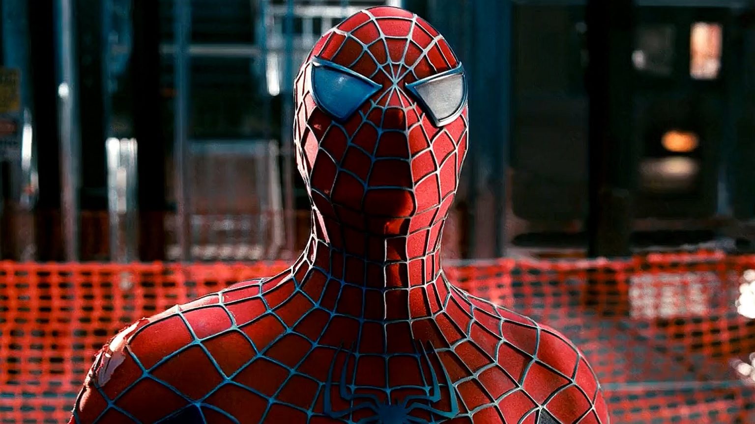 6 Superheroes That Motivate You to Change Your Life for the Better – A ...