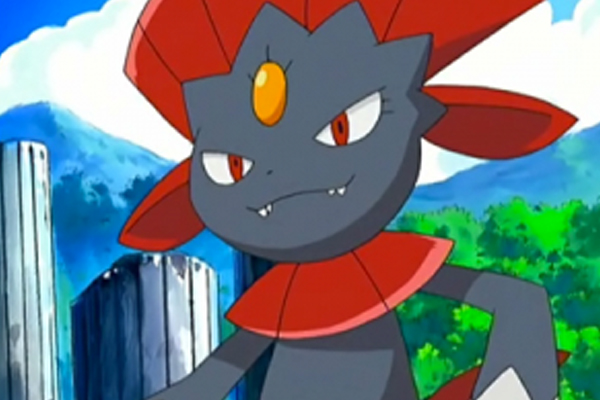 Origins of the Pokémon – Volume Two – A Place to Hang Your Cape