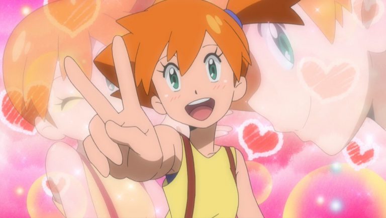 Pokémon: A Definitive Ranking of Ash Ketchum's Companions