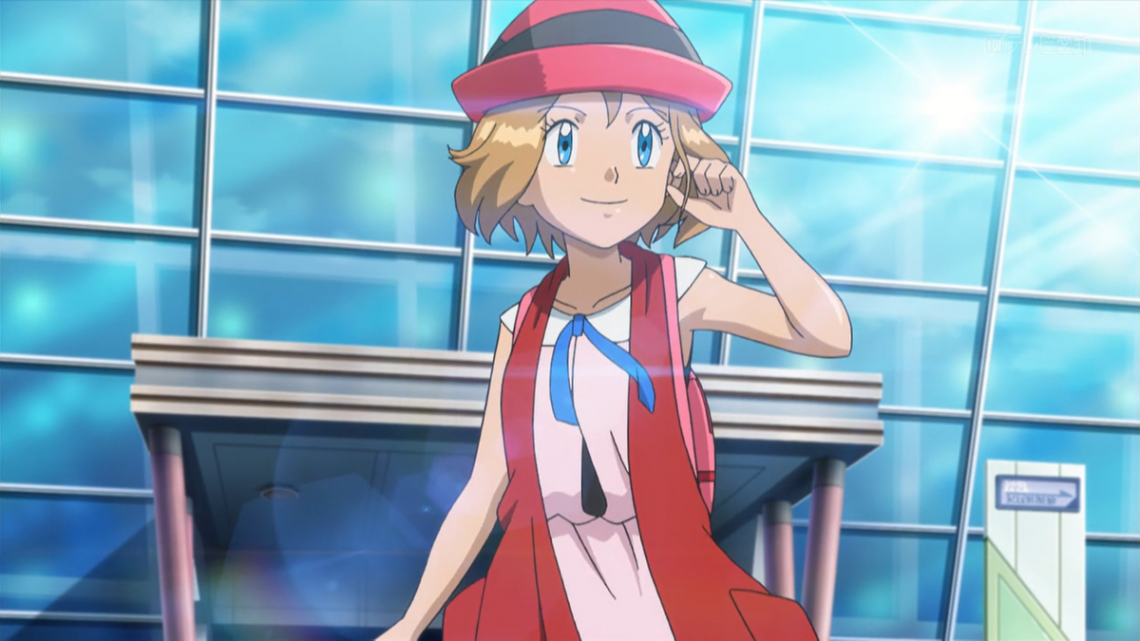 Pokémon: A Definitive Ranking of Ash Ketchum's Companions