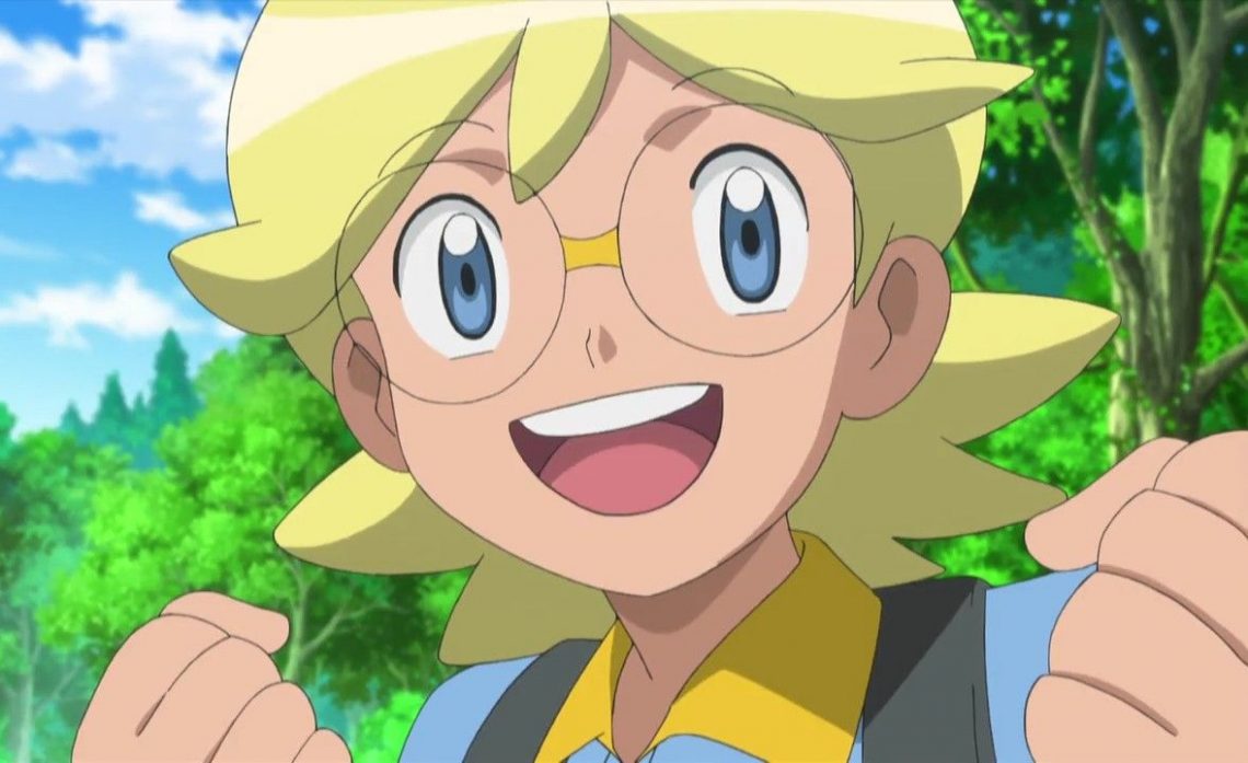 Pokémon A Definitive Ranking Of Ash Ketchums Companions A Place To