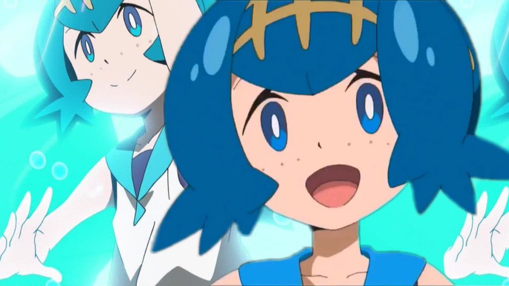 Pokémon: A Definitive Ranking of Ash Ketchum’s Companions – A Place to ...