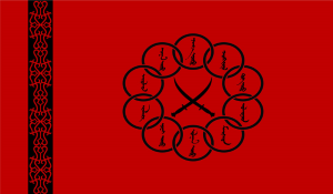 6 Things We’re Looking Forward to Seeing in Shang-Chi and the… – A ...