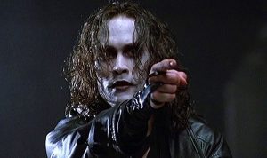 Guide to your Halloween Binge Watching: 6 Great Horror Movies From… – A ...