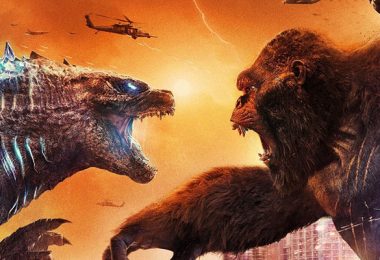 TRAILER: Terminator: Genisys #2