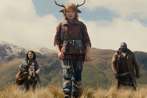 Sweet Tooth Review: All Stories Start at the Beginning, This One… – A ...